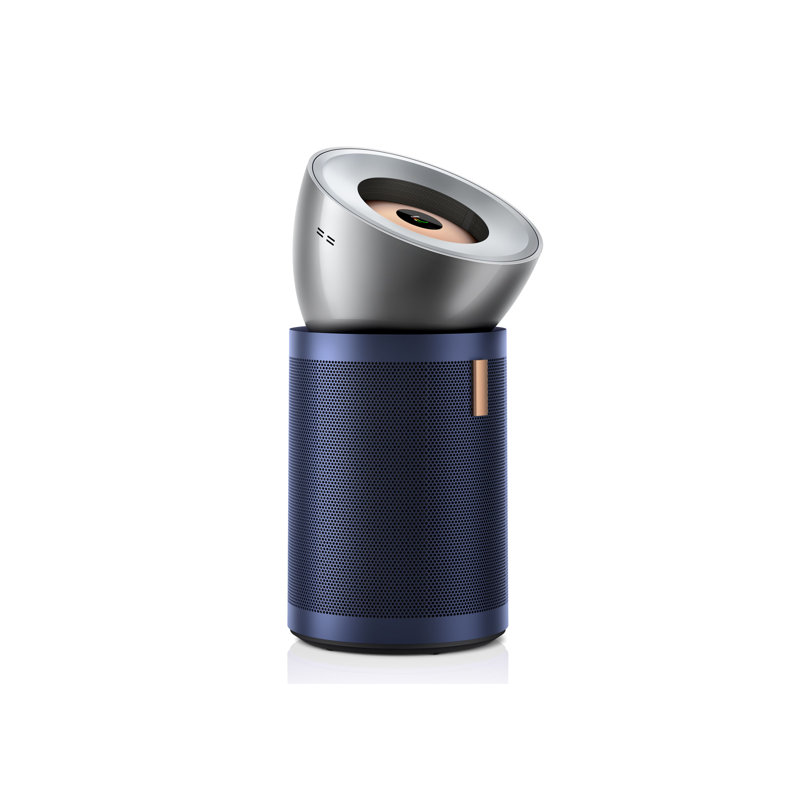 Dyson Purifier Big + Quiet Formaldehyde BP03 & Reviews | Wayfair Dyson Purifier Big + Quiet Formaldehyde BP03 & Reviews | Wayfair